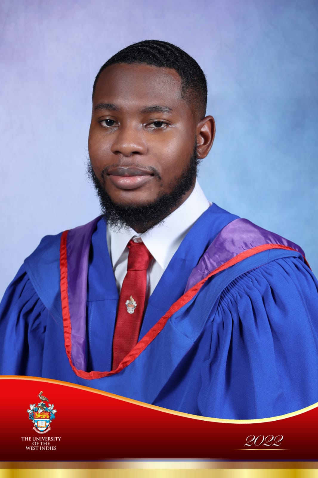 M4H Scholarship Recipients – Missions For Health