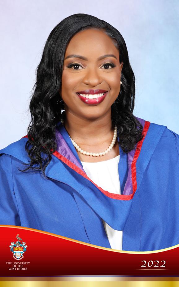 M4H Scholarship Recipients – Missions For Health